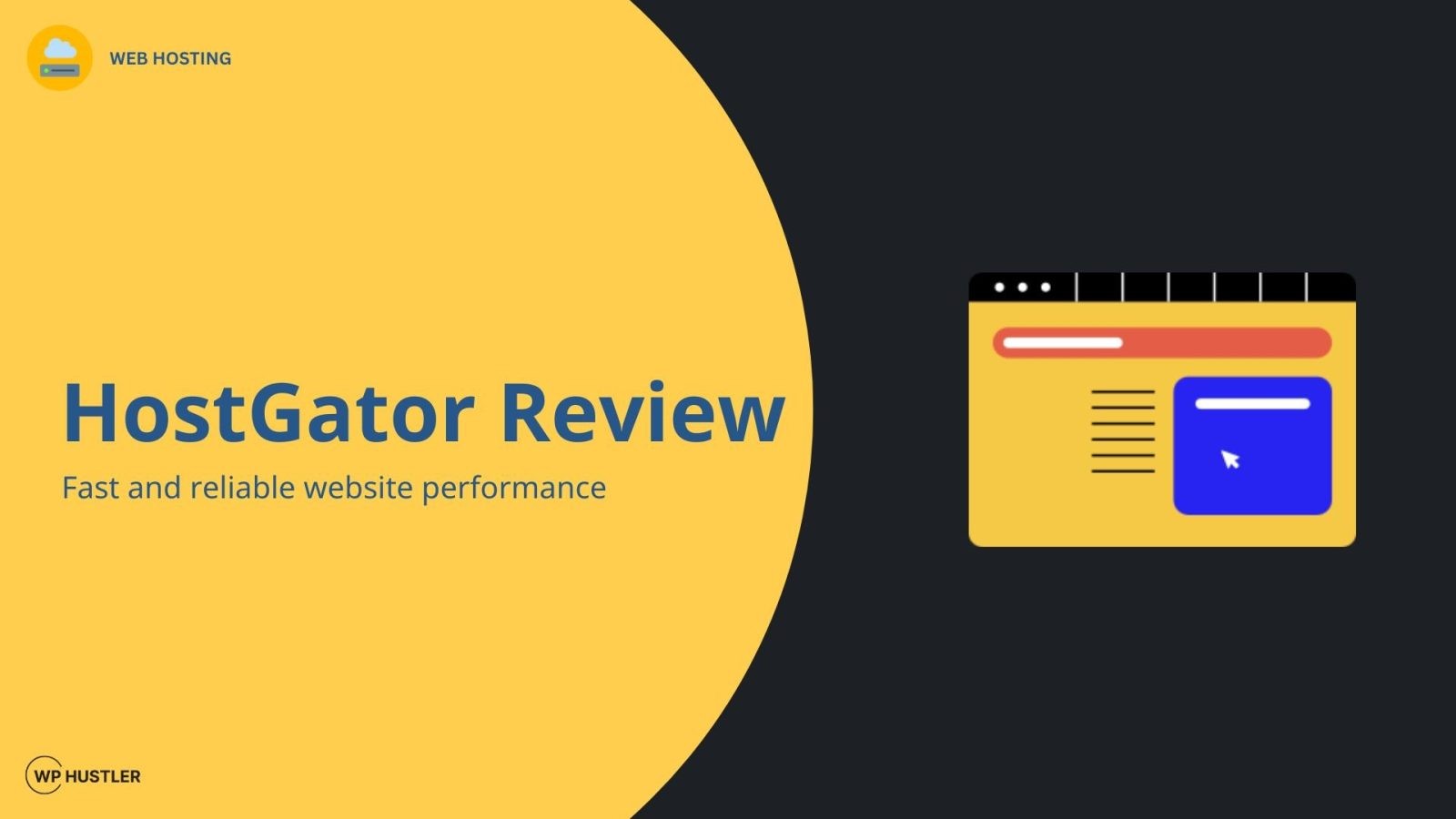 HostGator Review: Features, Pricing, Pros, Cons & more