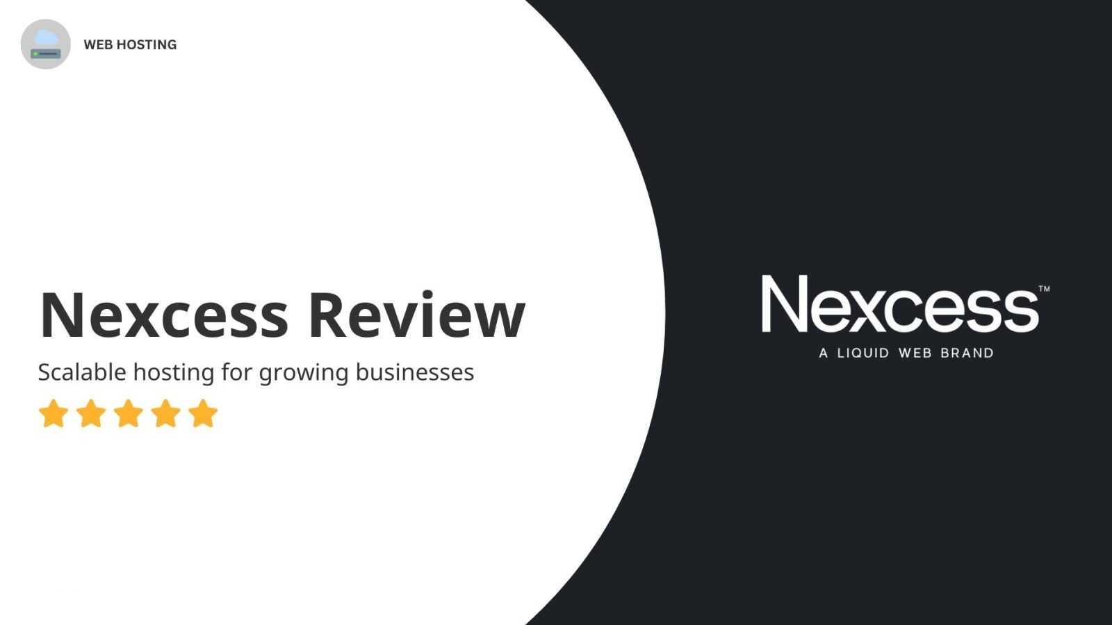 Nexcess Hosting Review: Features, Pricing, Pros, Cons & more