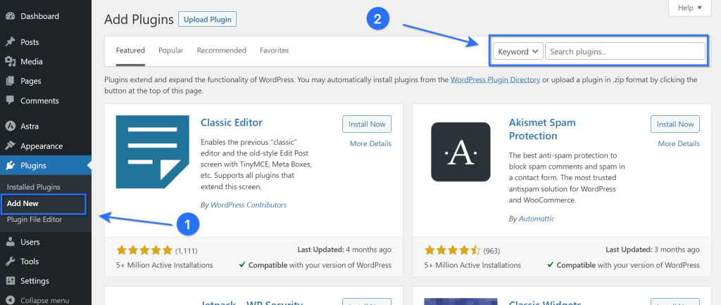 How to Easily Install & Setup Rank Math | WP Hustler