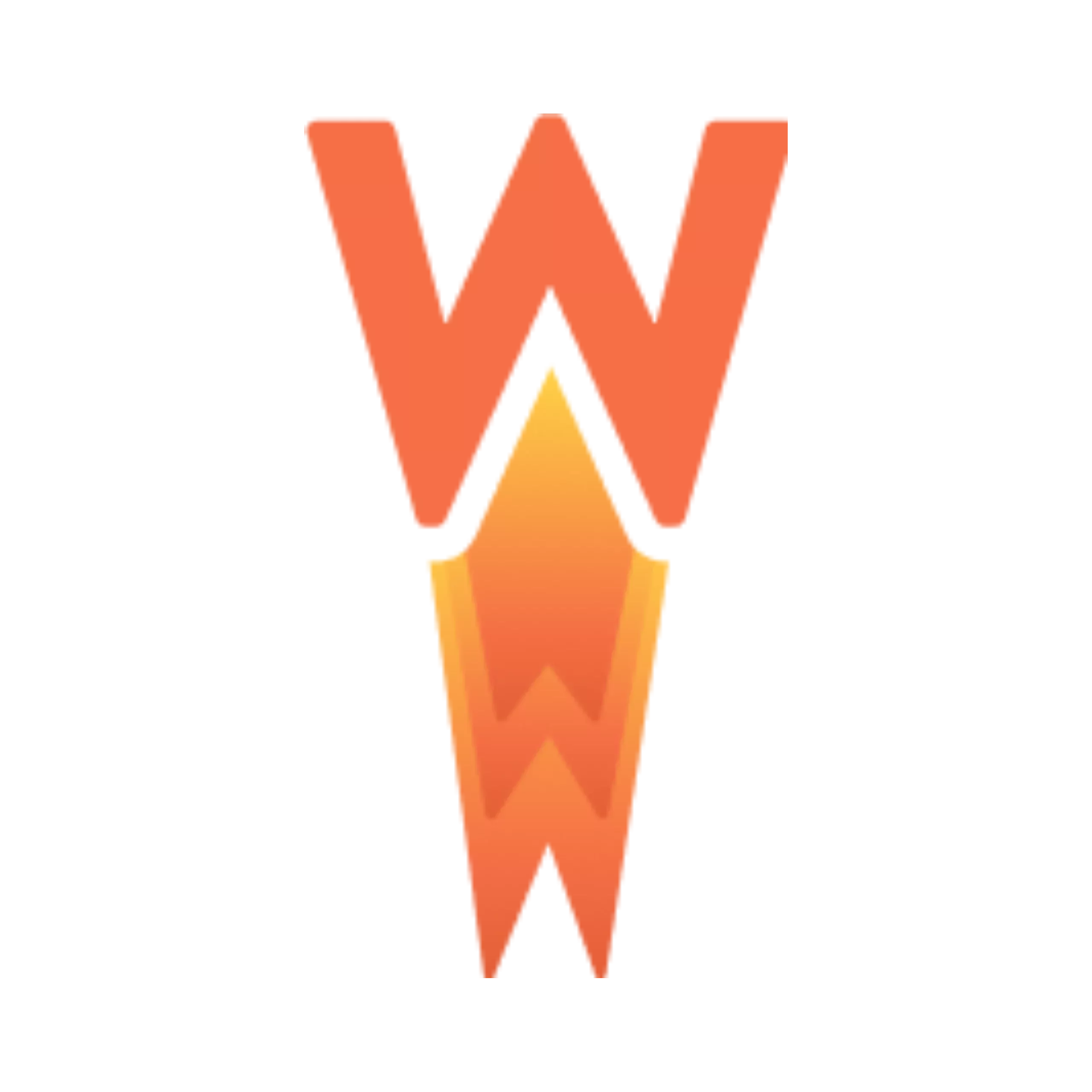 WP Rocket Review 2023: Features, Pricing, Pros, Cons & more