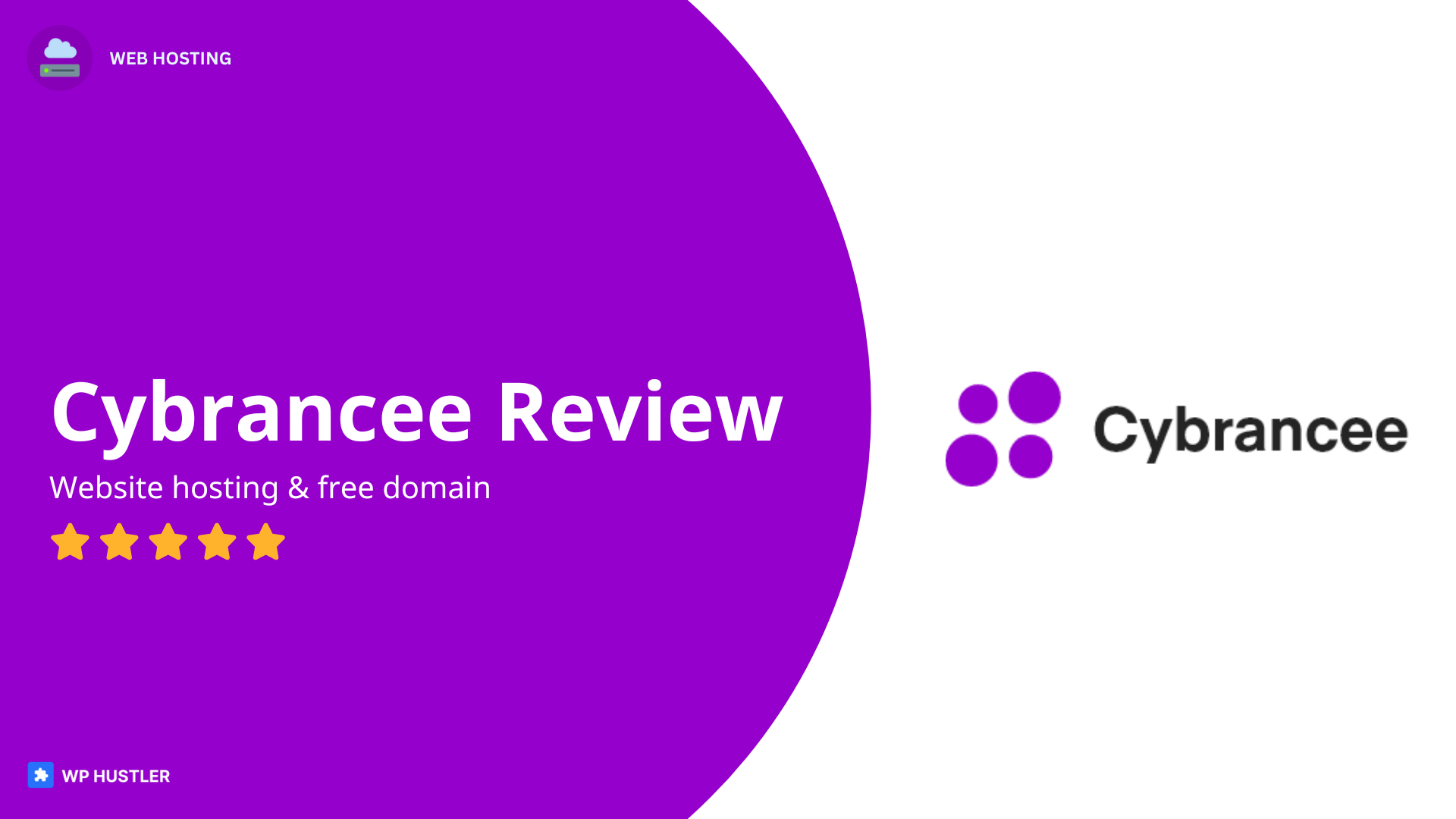 Cybrancee Review 2023: Features, Pricing, Pros, Cons & more