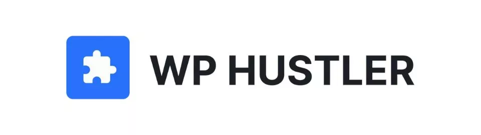 What is WP Hustler? Read About us | WP Hustler